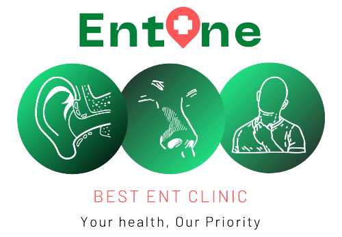 Types of nose related surgeries | Entone